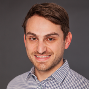 About Us - Future Forex