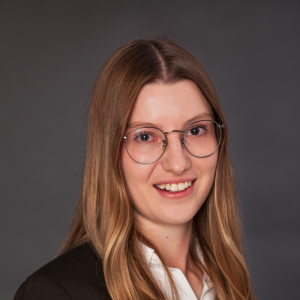 About Us - Future Forex